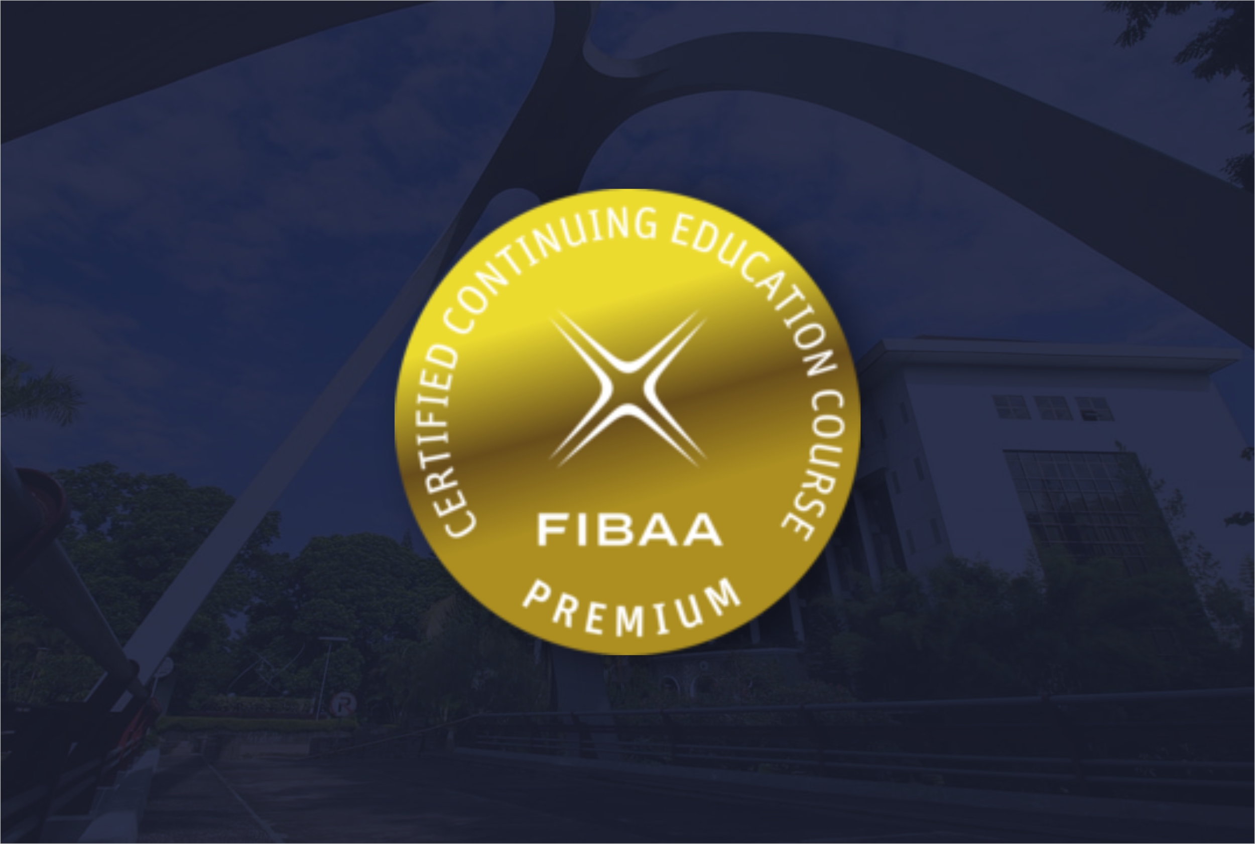 CRCS UGM Raih FIBAA Premium Seal: Tonggak Baru Studi Agama di Indonesia ...